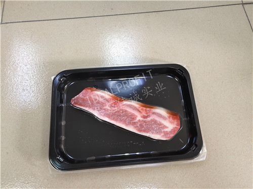 佳诚实业 - 贴体包装生产专家！